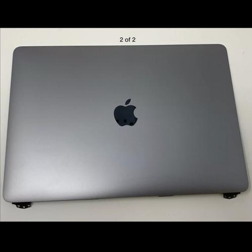 Jual Genuine LED LCD A1706 / A1708 Full Assy Macbook Pro 13 Touchbar ...