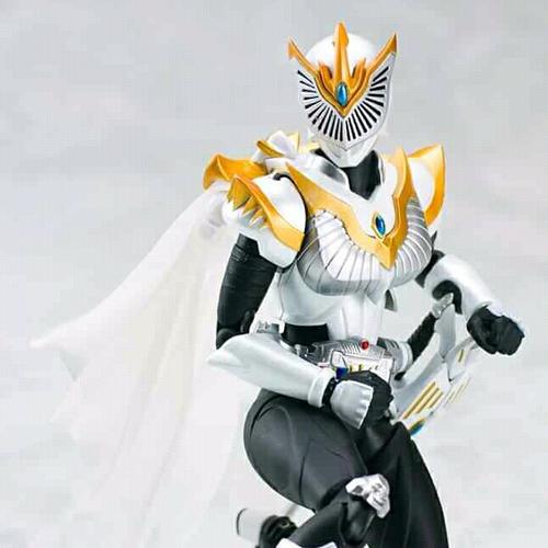 Jual SHF Kamen Rider Femme - Jakarta Selatan - figure ORI | Tokopedia