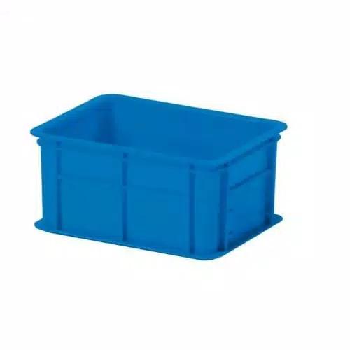 Jual Container Box Rabbit 6111 - Jakarta Barat - Bumi Sehat7 | Tokopedia