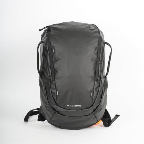 Jual Tas Ransel Kalibre backpack Connect art 911140000 - Kota Surabaya ...