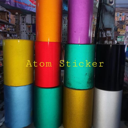 Jual Sticker Scotlite nyala 10 cm - Kota Surabaya - atom sticker ...