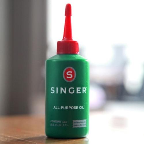 Jual Oli Singer Minyak Pelumas Mesin Jahit Oli Dinamo Kipas Angin 80cc ...