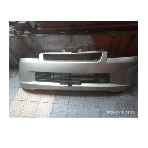 Jual bumper depan bepakan Gran max - Jakarta Utara - setiakawan part ...