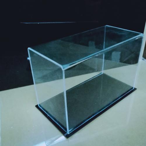 Jual Akrilik BOX display action figure ACRYLIC - Kab. Bandung - AWP ...