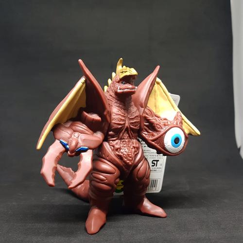 Jual Bandai Ultraman Kaiju Ultra Monster 500 Series Five king - Kab ...