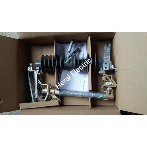 Jual Fuse Cut Out 20KV polimer Proteksindo / Sinarindo / Cooper - Kota ...