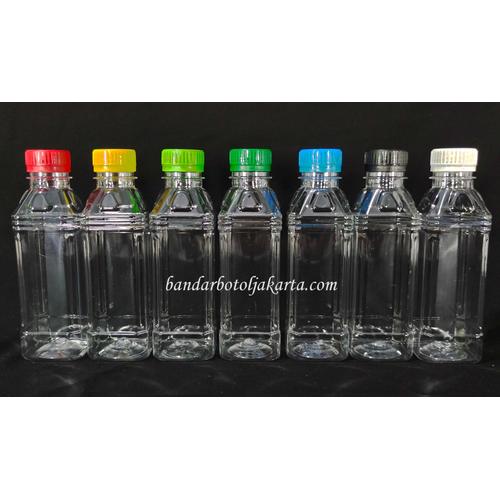 Jual Botol Cimori Tinggi 250 Ml Long Neck - Putih - Jakarta Timur ...