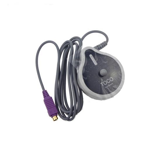 Jual Probe CTG Fetal Doppler Bionet Toco FC 700 AM 700 - Kota Depok ...