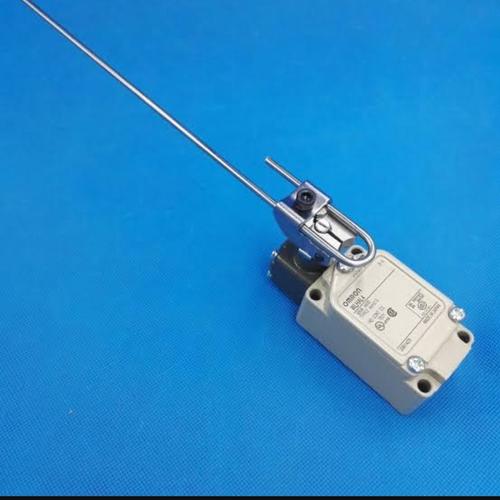 Jual Omron WLHAL4 limit switch - Jakarta Timur - PLC & DRIVE SOLUTION ...