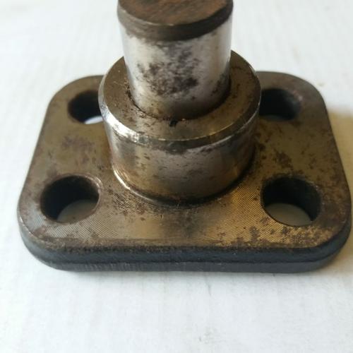 Jual Kingpin roda depan Suzuki Katana Original - Kota Bekasi ...