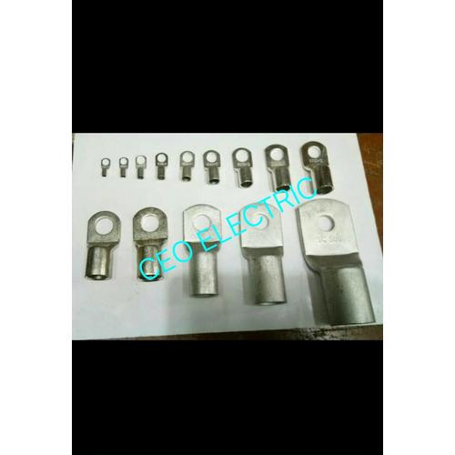 Jual SKUN KABEL / scun cable SC 16-6, 16-8,16-10 Fort sc 16-6, 16-8, 16 ...