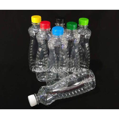 Jual Botol Cuci Piring 450 Ml Long Neck - Putih - Jakarta Timur ...