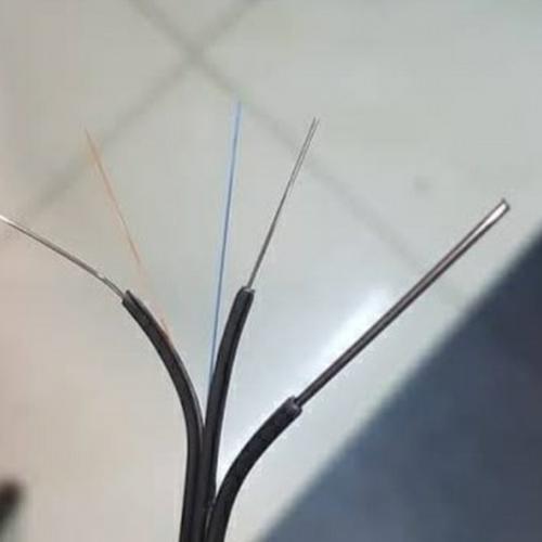 Jual Kabel Drop core 4 core 3 seling - Jakarta Timur - ExxProject ...