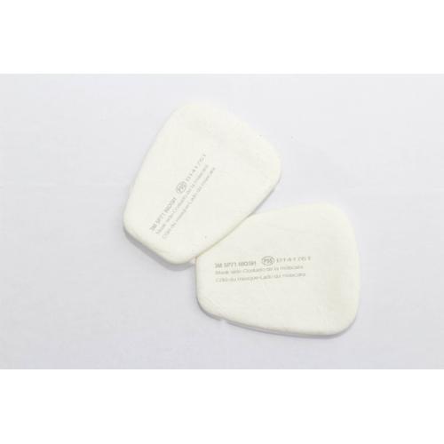 Jual 3M 5P71 Particulate Filter, P95 - Kab. Bogor - dk3m safety | Tokopedia
