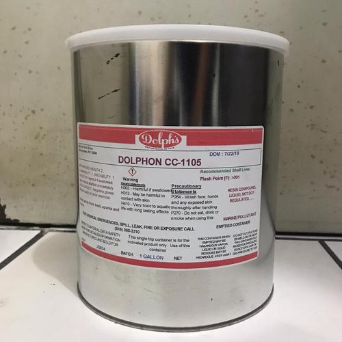Jual SERLAK SIRLAK VERNIS LAK LEM INSULATING VARNISH DOLPH CC-1105 - Kota Surabaya - ori.cheap ...