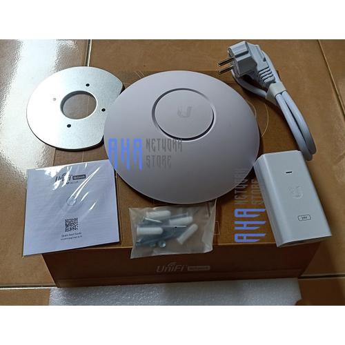 Jual UBNT UNIFI AC LR UAP-AC-LR UBIQUITI NETWORKS - Kota Surabaya - AHA ...