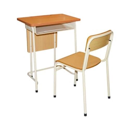 Jual informa Poly Set (Meja Dan Kursi) Belajar Meja Sekolah - Jakarta ...