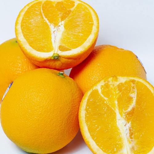 Jual Jeruk Navel Aus 1kg manis segar - Jakarta Timur - Alesha fruit ...