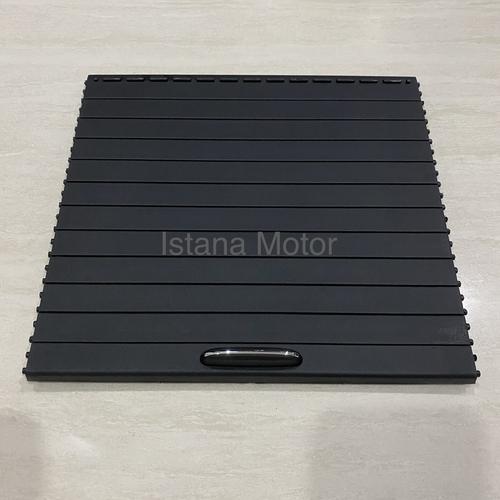 Jual Krey roller blind mercy mercedes w166 w292 ML GL GLS GLE - Jakarta ...