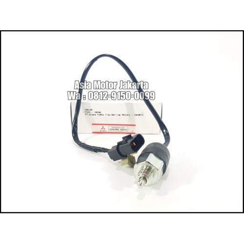 Jual Switch Atrek - Switch Mundur - Truck Mitsubishi Canter Ps110 ...