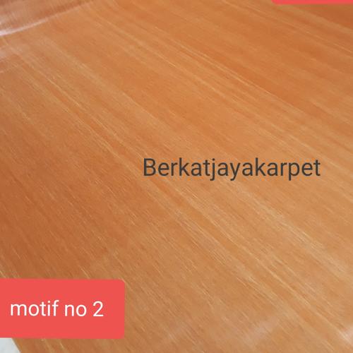 Jual KARPET LANTAI VINYL SPONS karpet meteran Tebal 1.2mm dijual per ...