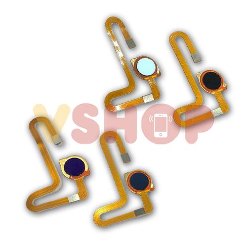 Jual FLEXIBEL FINGER PRINT - FLEXIBLE SIDIK JARI XIAOMI REDMI NOTE 8 ...