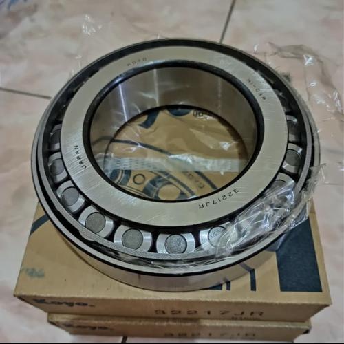Jual BEARING 33217 RODA BELAKANG LUAR FUSO/HINO - Jakarta Utara ...