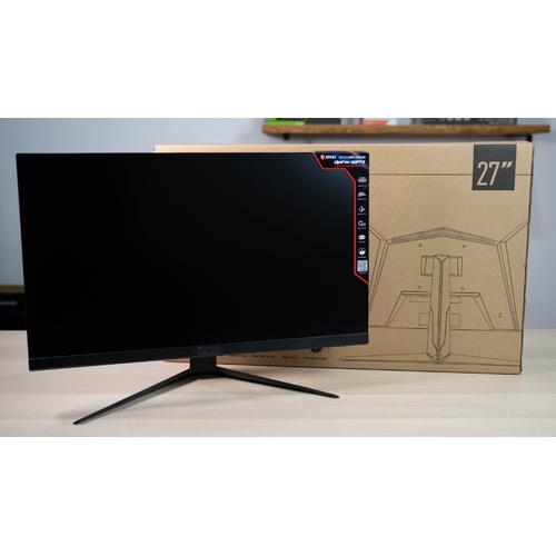 Jual MSI OPTIX MAG273R MONITOR LED GARANSI RESMI - Jakarta Utara ...