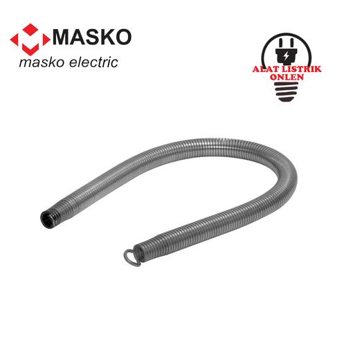 Jual STEEL BENDING SPRING PIPA PENEKUK 20 / 16 MM PEMBENGKOK CONDUIT ...