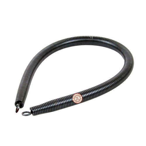 Jual Bending Per Pipa PVC 20mm SPB 20 Duratech - Jakarta Pusat - Djaja ...