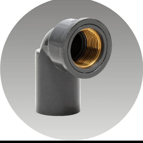 Jual keni drat dalam Kuningan rucika AW 1/2 inch /keni sambungan kran ...