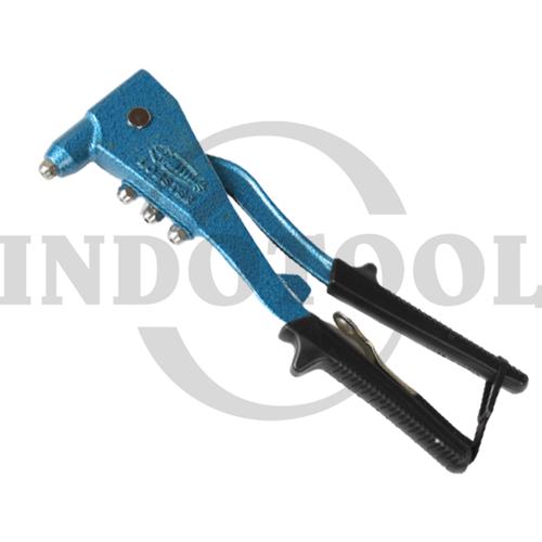 Promo LOBSTER TANG RIVET HR 002A - HAND RIVETER HR 002 - HR 002 A ...