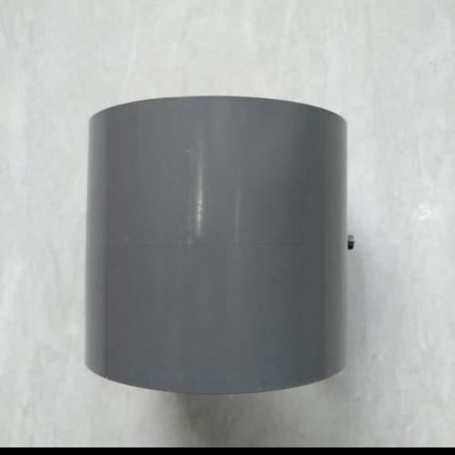 Jual sok 4 inch rucika D / sok sambungan pipa pvc - Jakarta Timur ...