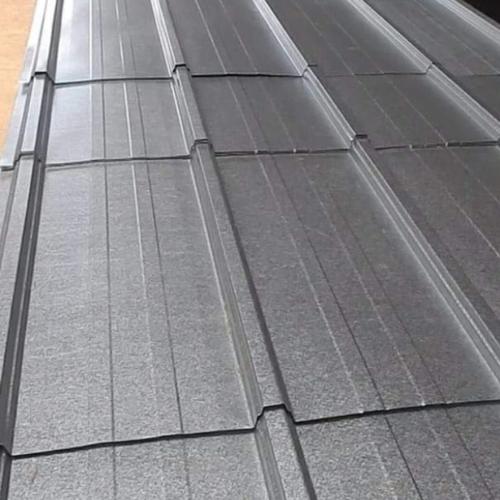 Jual Atap spandex 3 meter - Jakarta Pusat - Rumah Cozy | Tokopedia