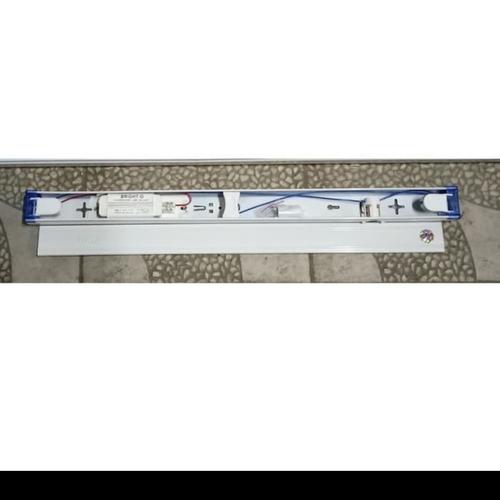Jual Kap lampu tl 36 watt/ fitting kap lampu tl balas set/balast lampu ...