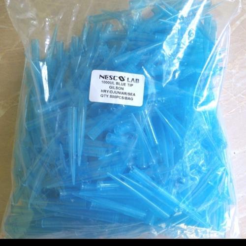 Jual blue tip 1000 ul nesco - Kota Tangerang Selatan - medizzhop ...