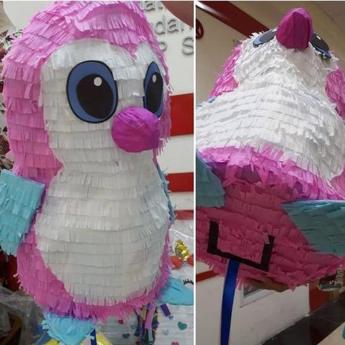 Jual pinata hatchimal/pinata burung/pinata ulang tahun custom /pinata ...