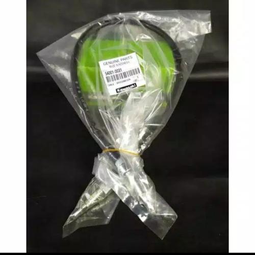 Jual Kabel Speedometer Kilometer Ninja RR New RR Old Original Kawasaki ...