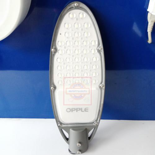 Jual Opple LED Lampu Jalan/ Street Light 60W - Jakarta Barat - SBC ...