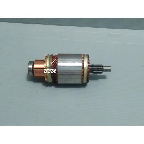 Jual 36150-45050 ME701492 ANGKER ROTOR ARMATURE STATER MOTOR HYUNDAI ...