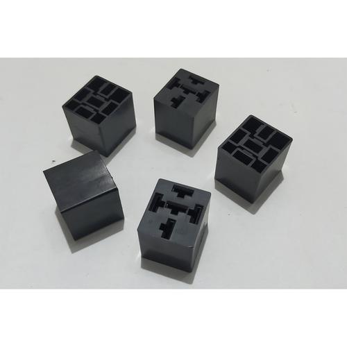 Jual SOCKET SOKET RUMAH RELAY KAKI 5 KAKI 4 LAMPU KLAKSON - Jakarta ...