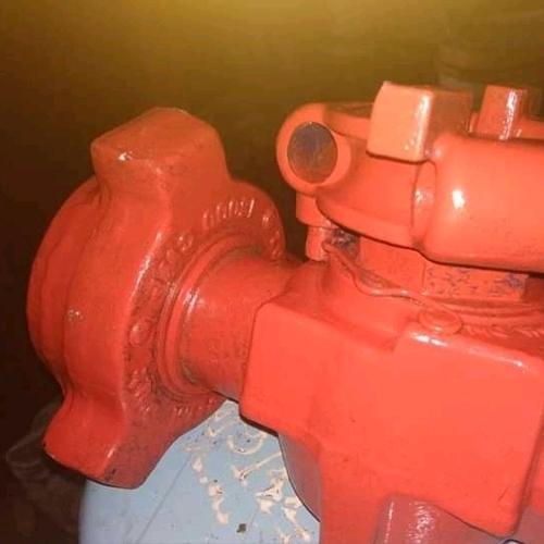 Jual plug Valve FMC weco 2"15000psi - Kab. Bengkalis - adcteknik ...