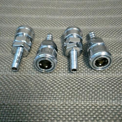 Jual Coupler SH-20 - Jakarta Barat - Sentosa utama teknik | Tokopedia