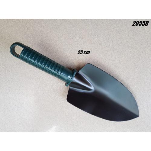 Jual Sendok Taman 2250 Mini Sekop Kebun Tanaman 1 Pcs - Kab. Bogor ...