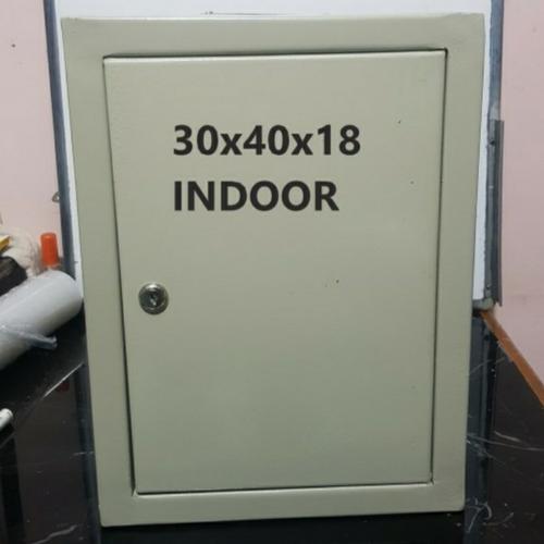 Jual Box panel 30 x40 indoor - Jakarta Pusat - DUNIA LISTRIK SEJAHTERA ...