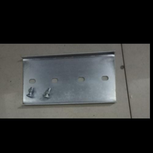 Jual Jointing Ladder 100mm / Joint Ladder Tipe U 100mm Hotdip ...