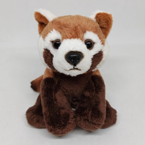 Jual Boneka Red Panda/Kancil/Rusa/Piggy (XS) - Kancil - Jakarta Barat ...