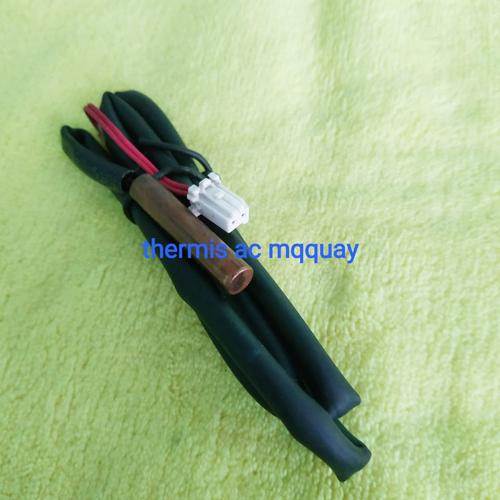 Jual thermis ac split dak mcqquay - Jakarta Barat - bintangsentosa ...