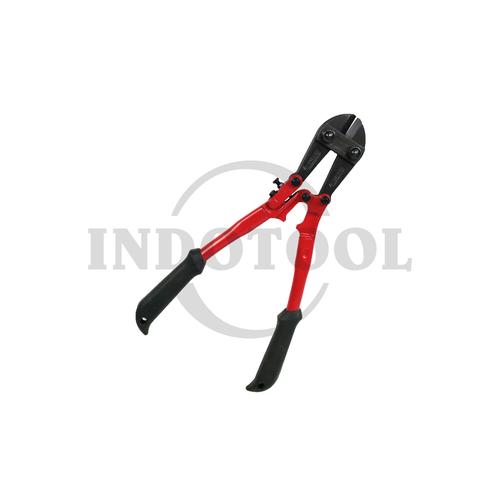 Promo GUNTING BETON 42 INCH / BOLT CUTTER INDUSTRIAL GRADE 42" MAXPOWER ...