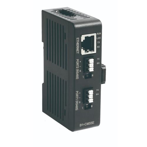 Jual Fatek B1 PLC Communication Module 2 Port RS-485, Ethernet | B1 ...